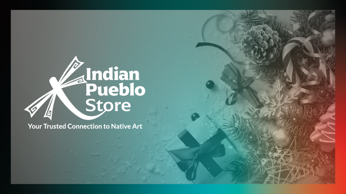 The Meaning Behind the Zuni Sunface Symbol – Indian Pueblo Store
