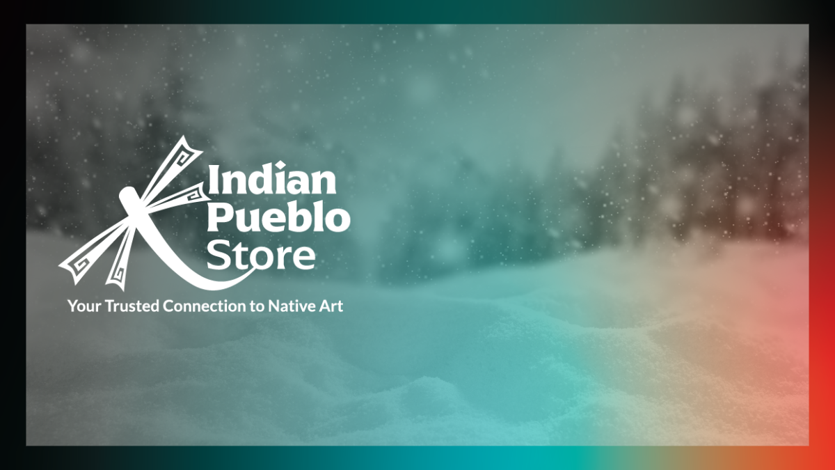 The Meaning Behind the Zuni Sunface Symbol – Indian Pueblo Store