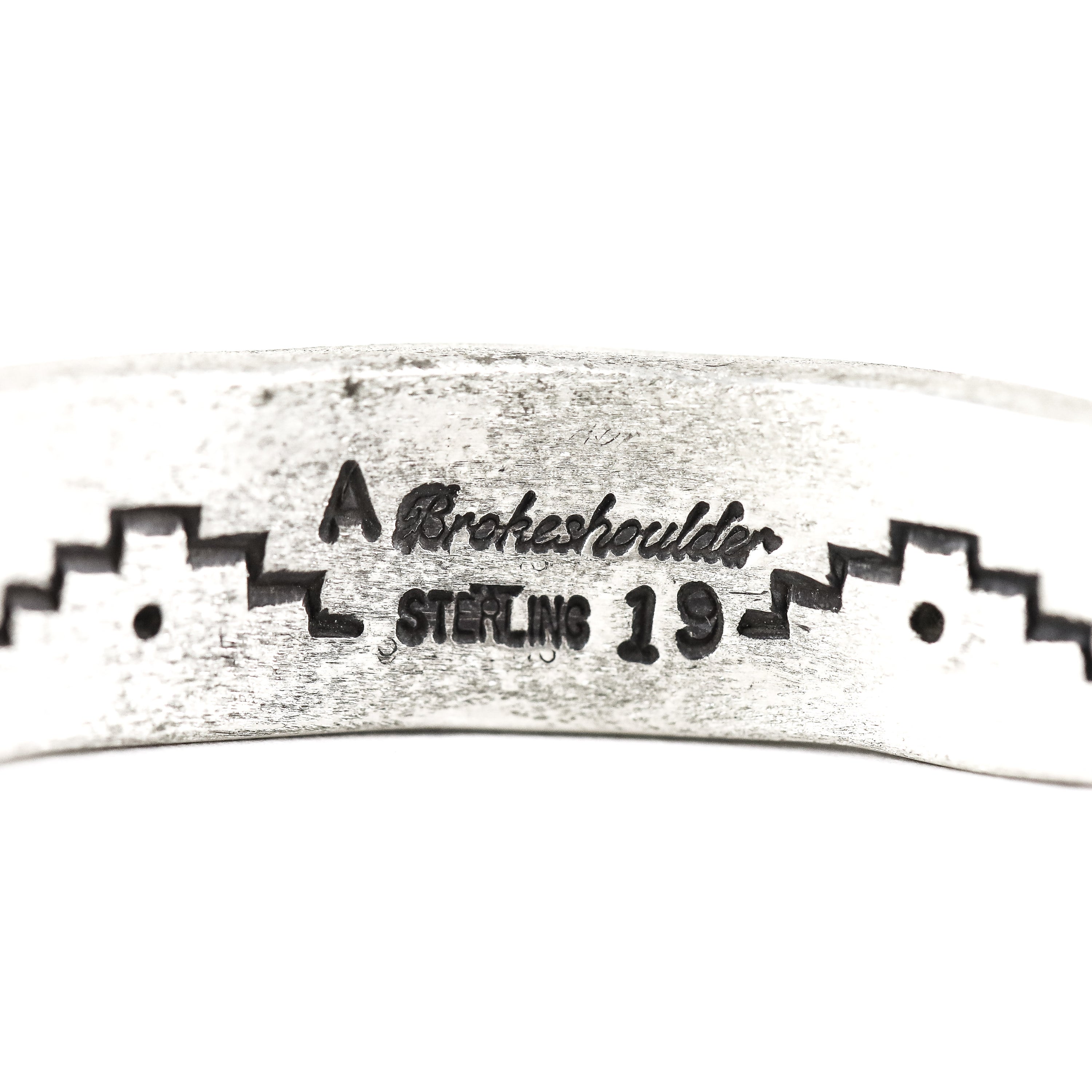 Collections – Indian Pueblo Store