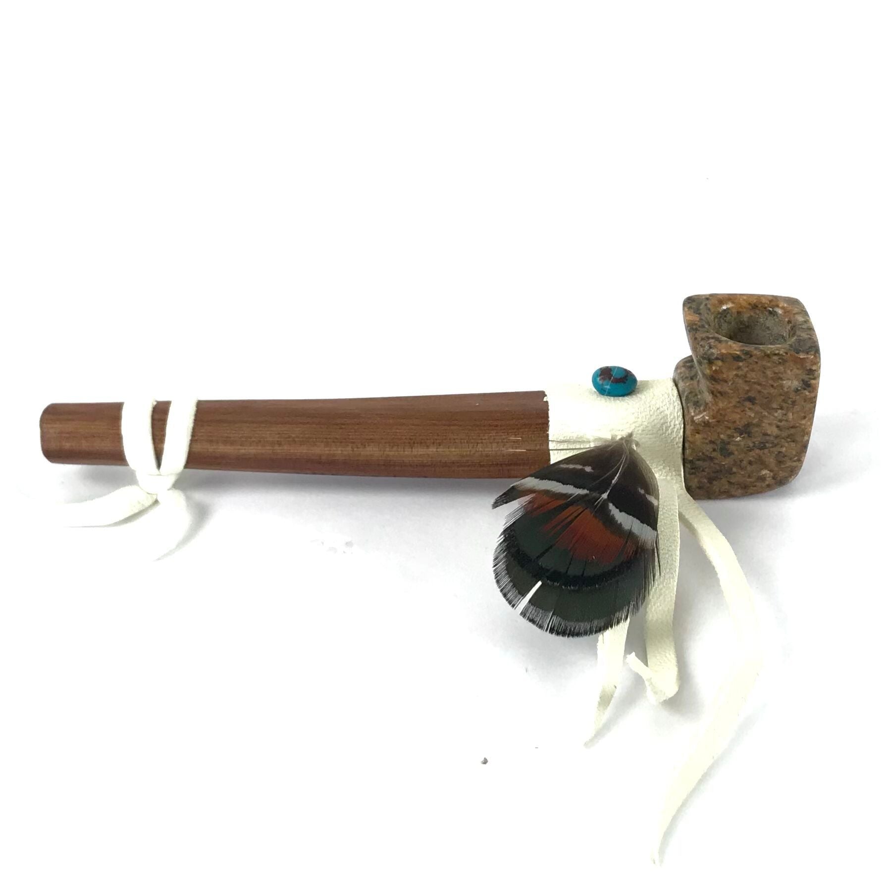 Peace Pipes – Indian Pueblo Store