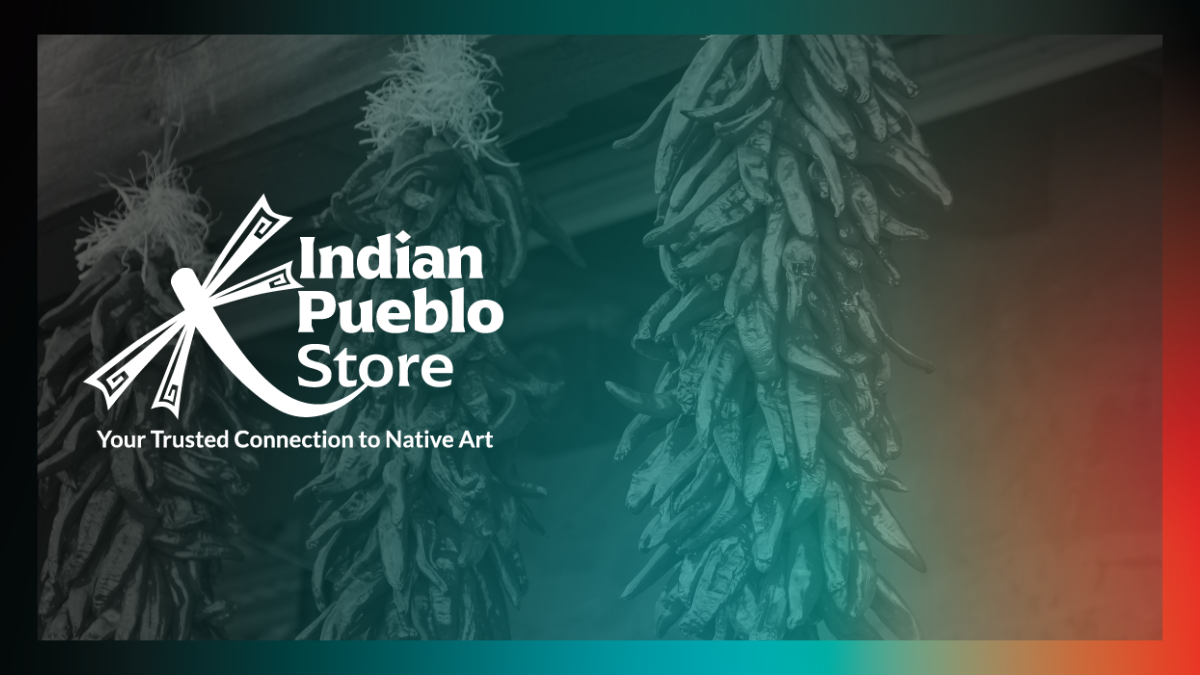Red Chile Collection – Indian Pueblo Store
