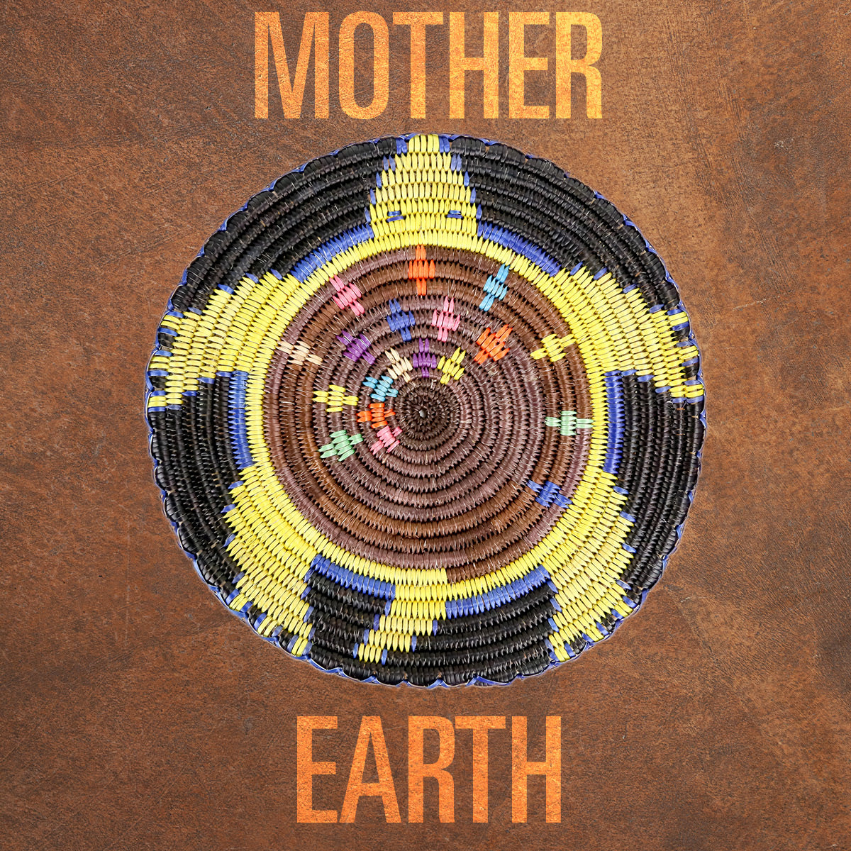 Mother Earth – Indian Pueblo Store