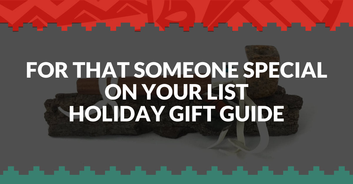 Collections – Indian Pueblo Store