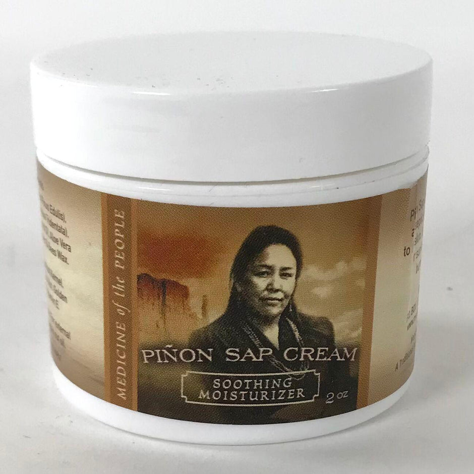 Bath & Body – Indian Pueblo Store