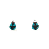 Earrings – Indian Pueblo Store