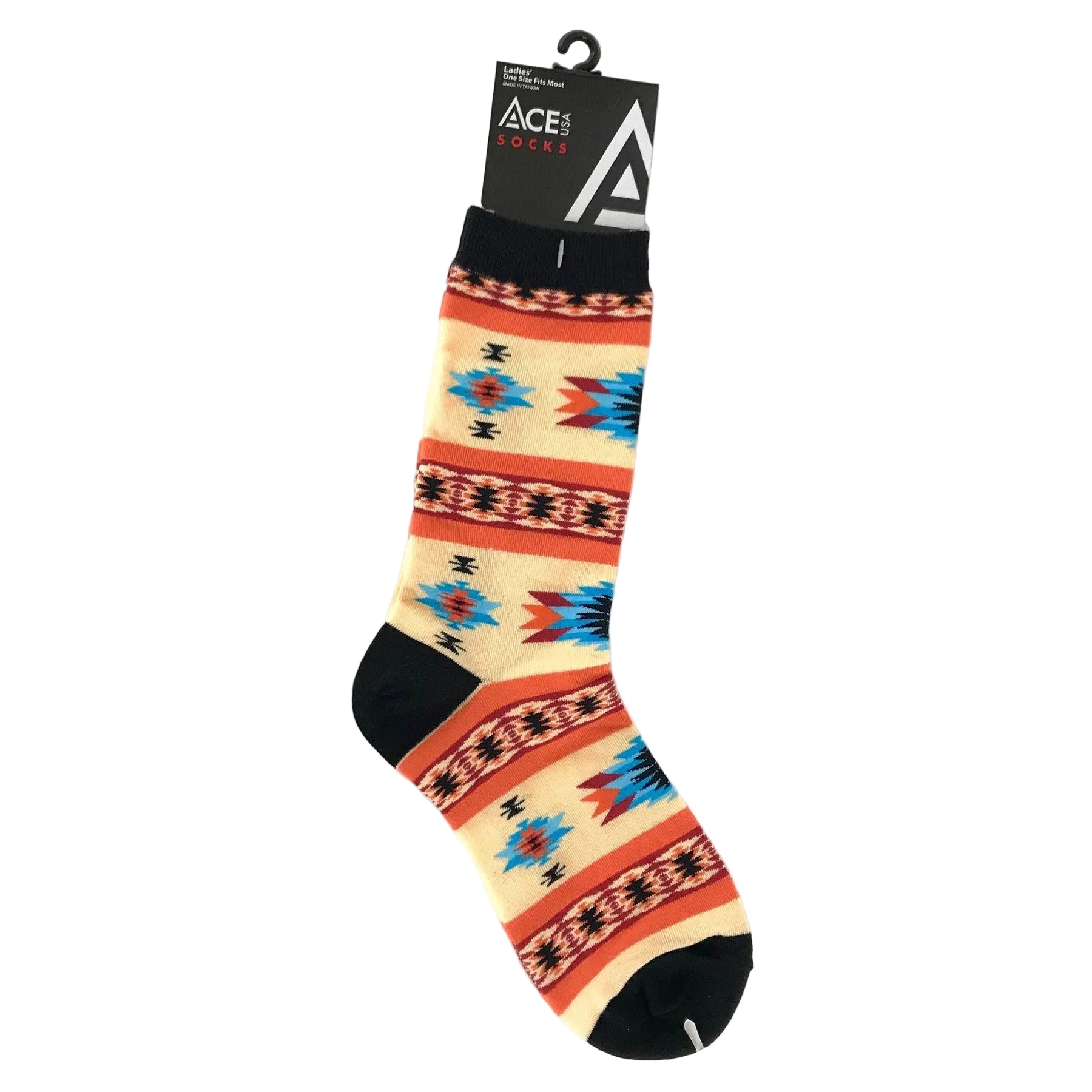 Apparel – Indian Pueblo Store