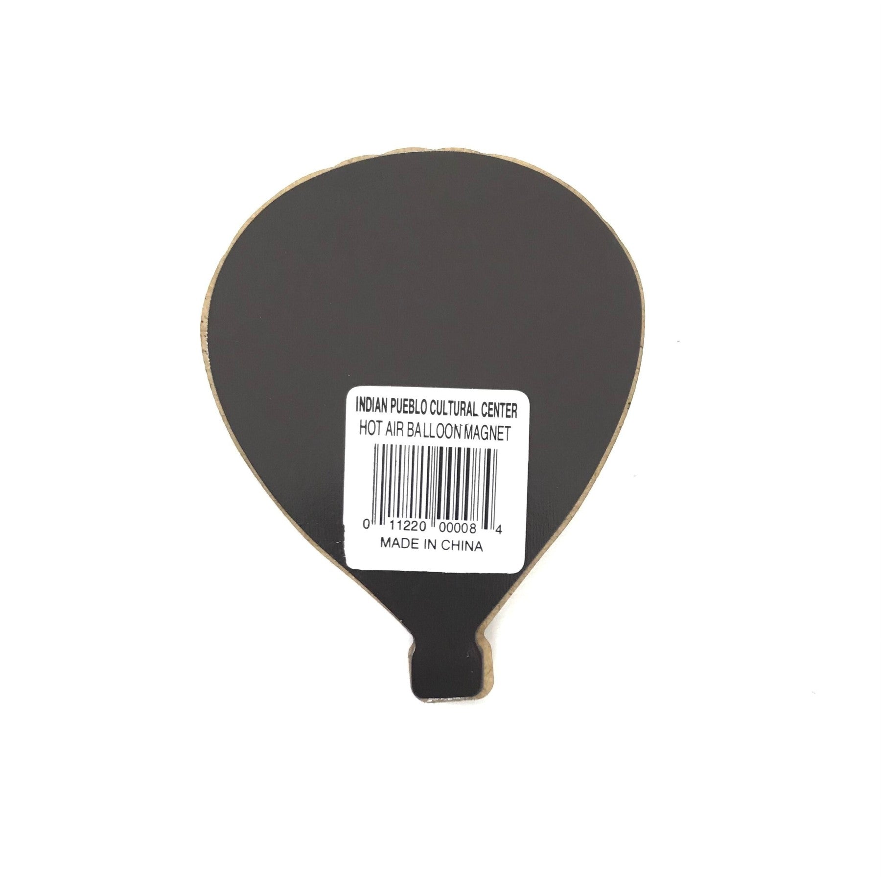 Indian Pueblo Cultural Center – Indian Pueblo Store