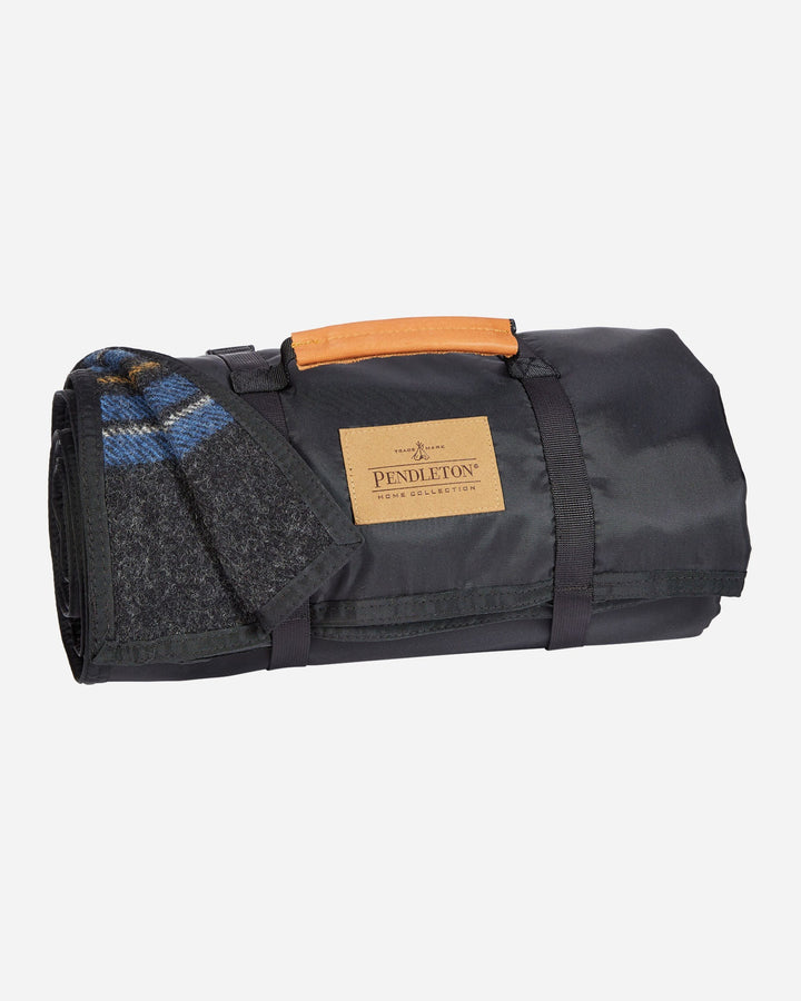 Pendleton – Indian Pueblo Store