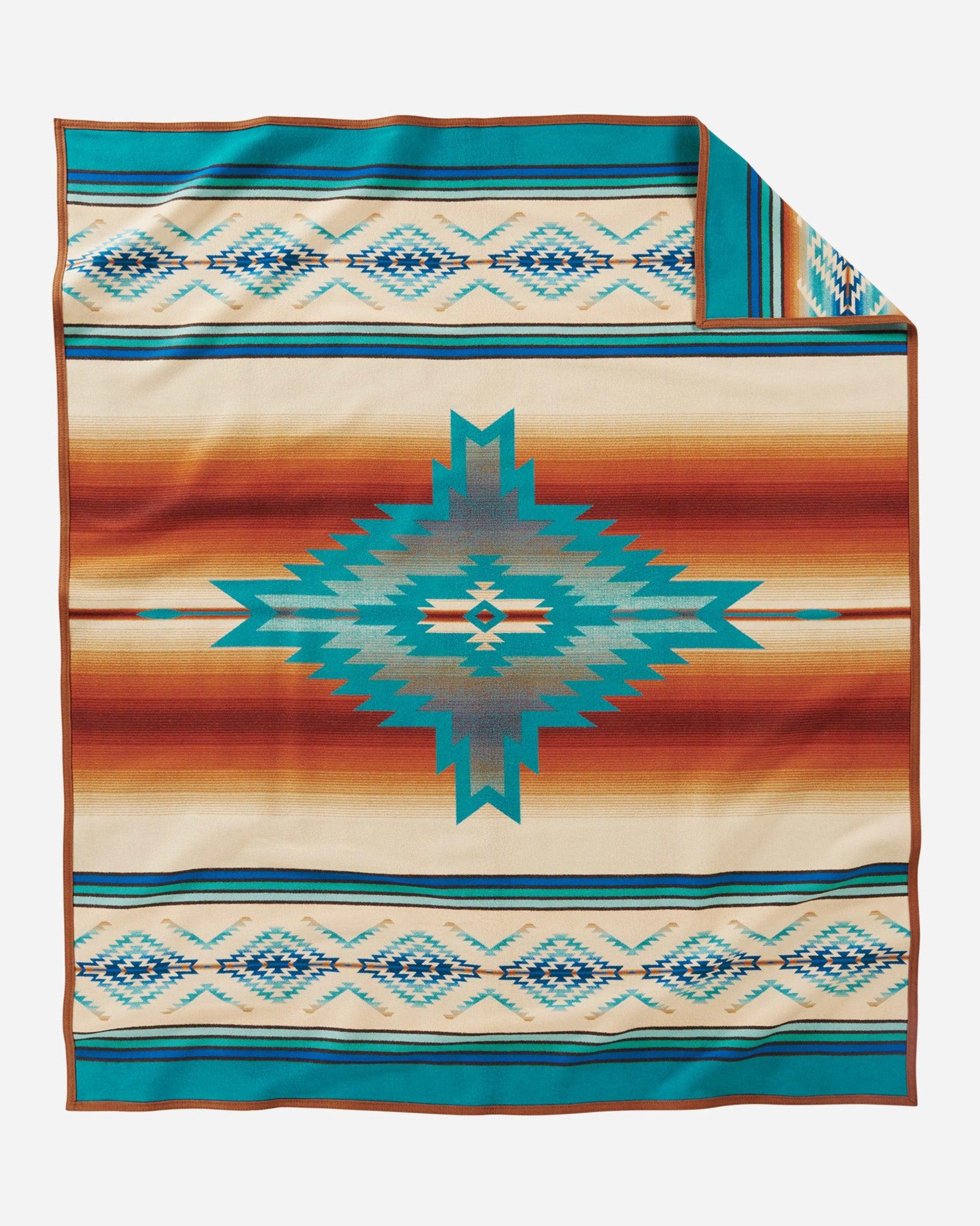 Pendleton – Indian Pueblo Store