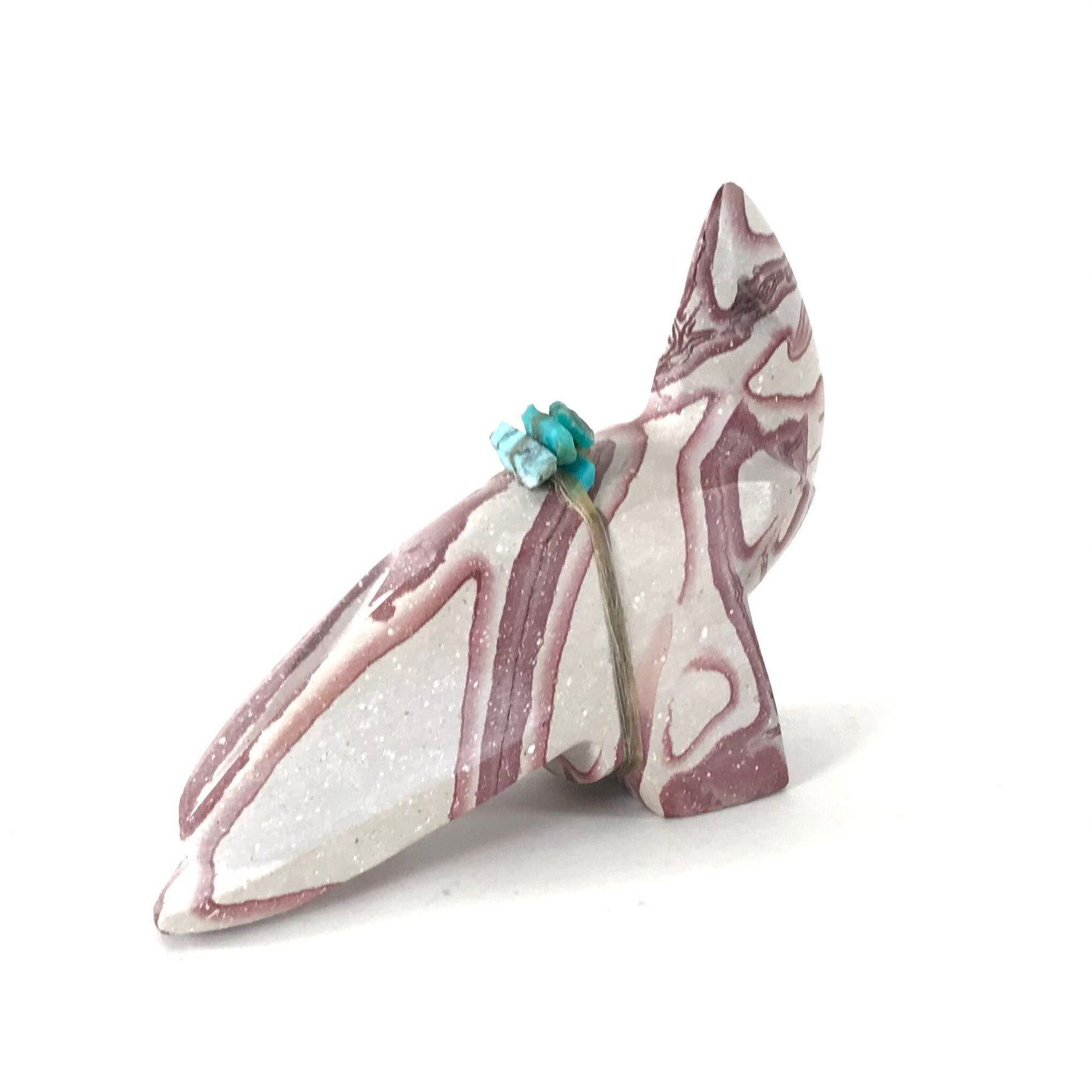 Fetishes – Page 2 – Indian Pueblo Store