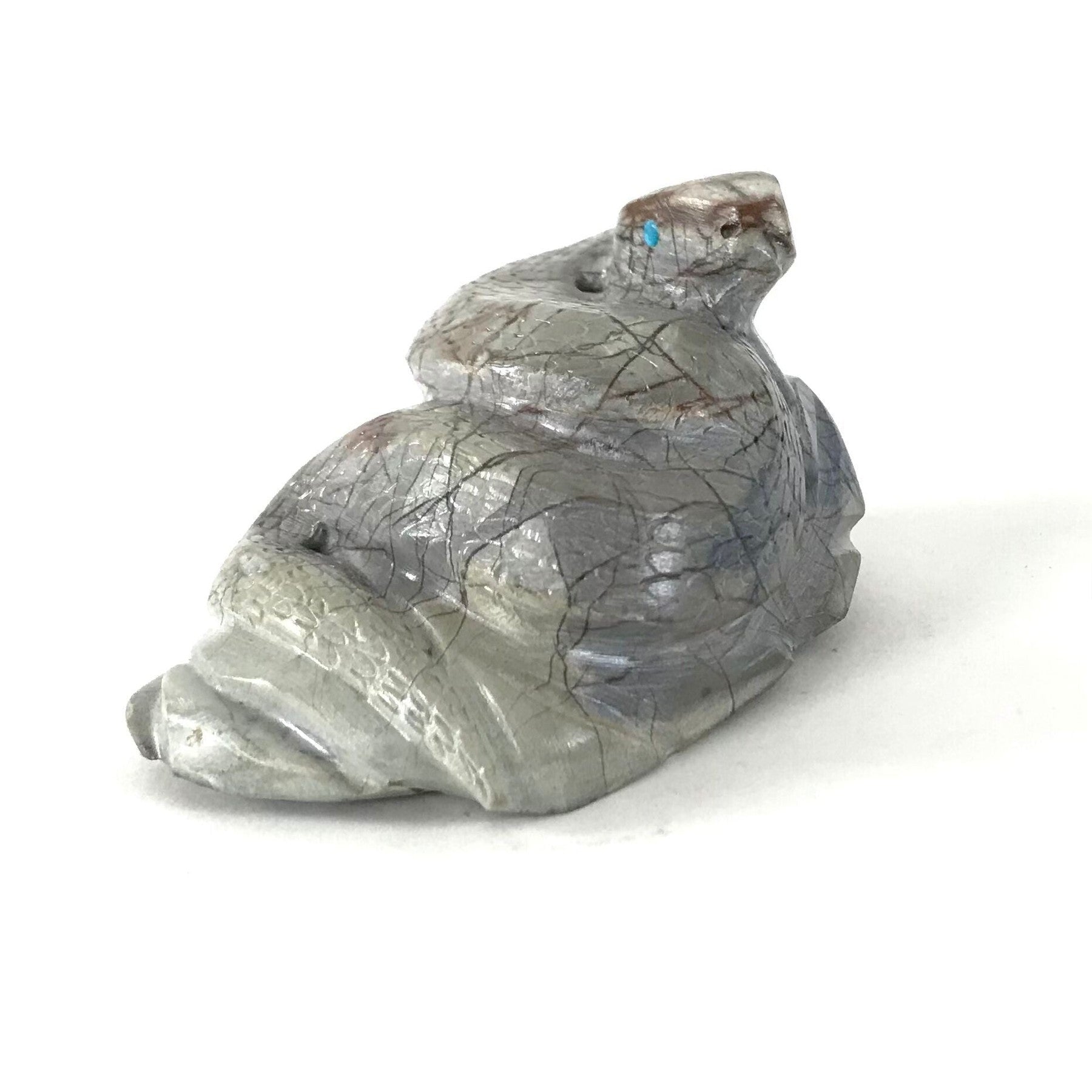 Fetishes – Page 2 – Indian Pueblo Store