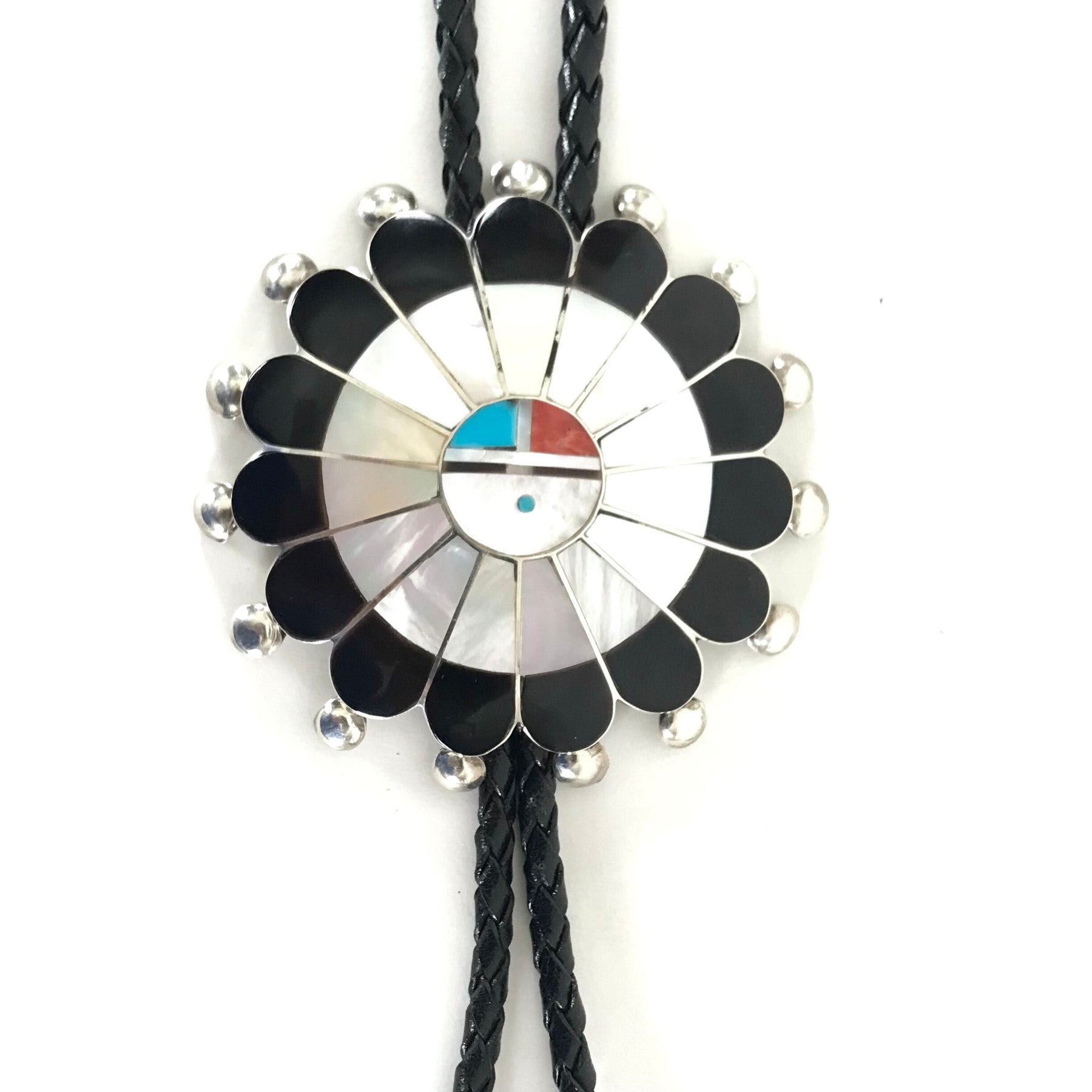 Bolos – Indian Pueblo Store