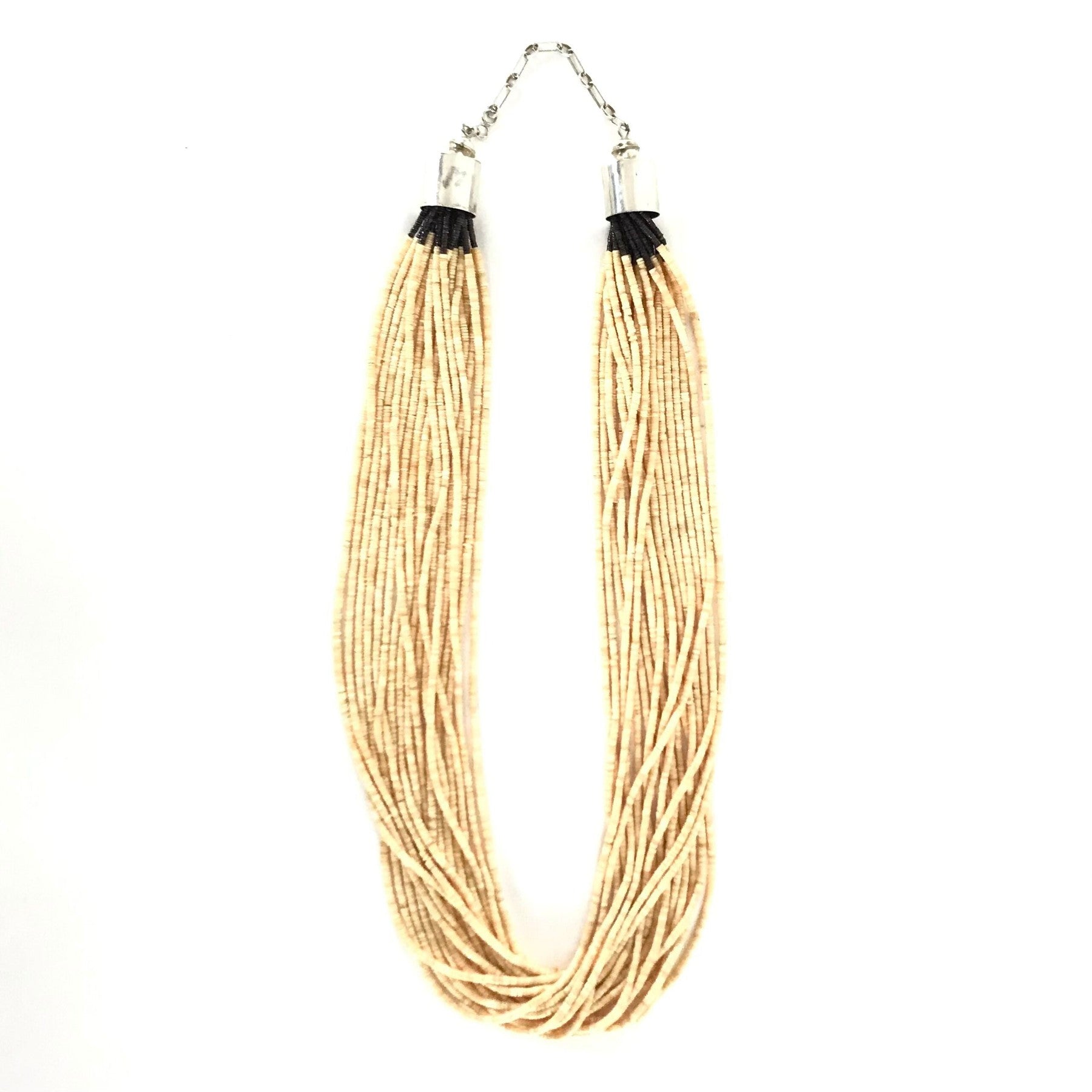 Jewelry – Page 4 – Indian Pueblo Store