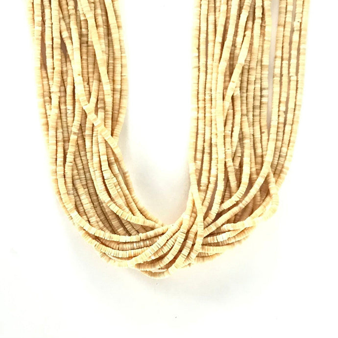 Jewelry – Page 4 – Indian Pueblo Store