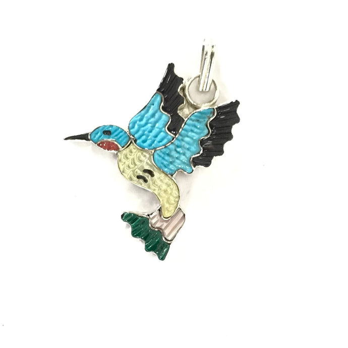 Jewelry – Indian Pueblo Store