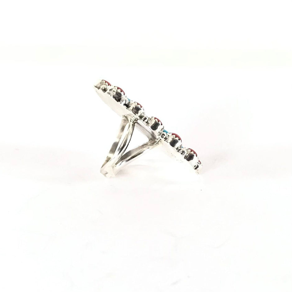 Rings – Indian Pueblo Store