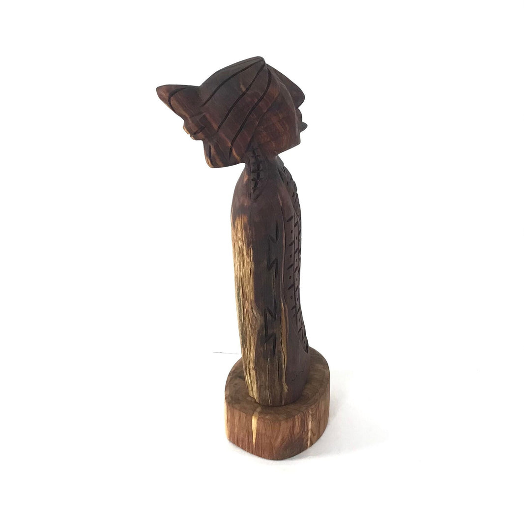 Storytellers & Figurines – Indian Pueblo Store