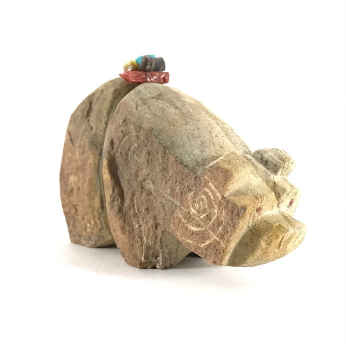 Fetishes – Indian Pueblo Store