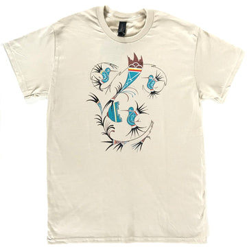 Apparel – Indian Pueblo Store