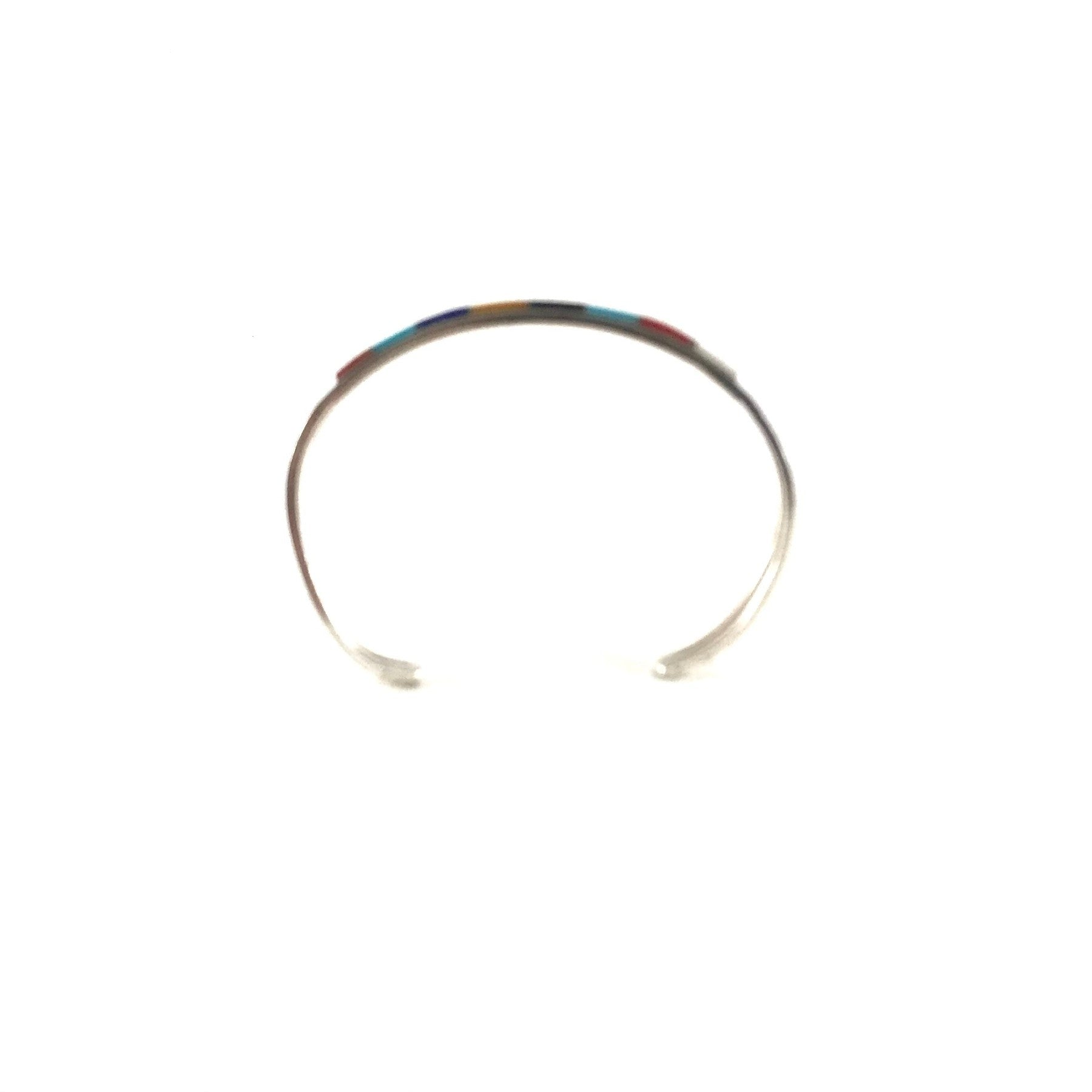 Bracelets – Page 2 – Indian Pueblo Store