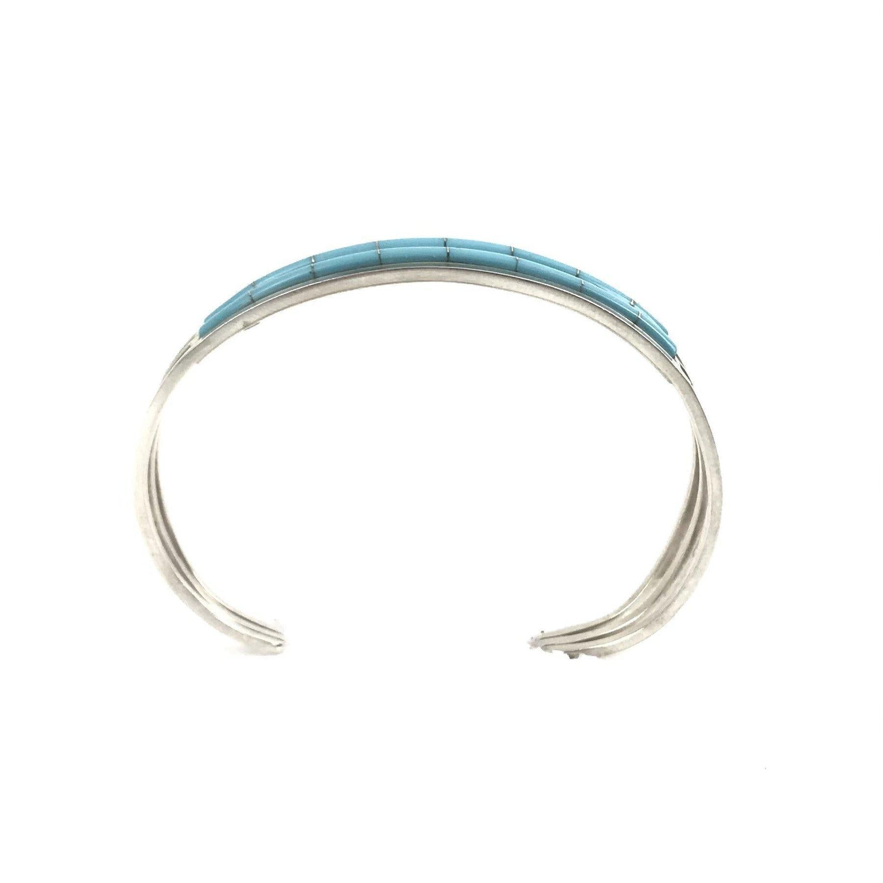 Bracelets – Page 2 – Indian Pueblo Store