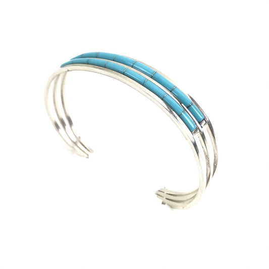 Bracelets – Page 2 – Indian Pueblo Store