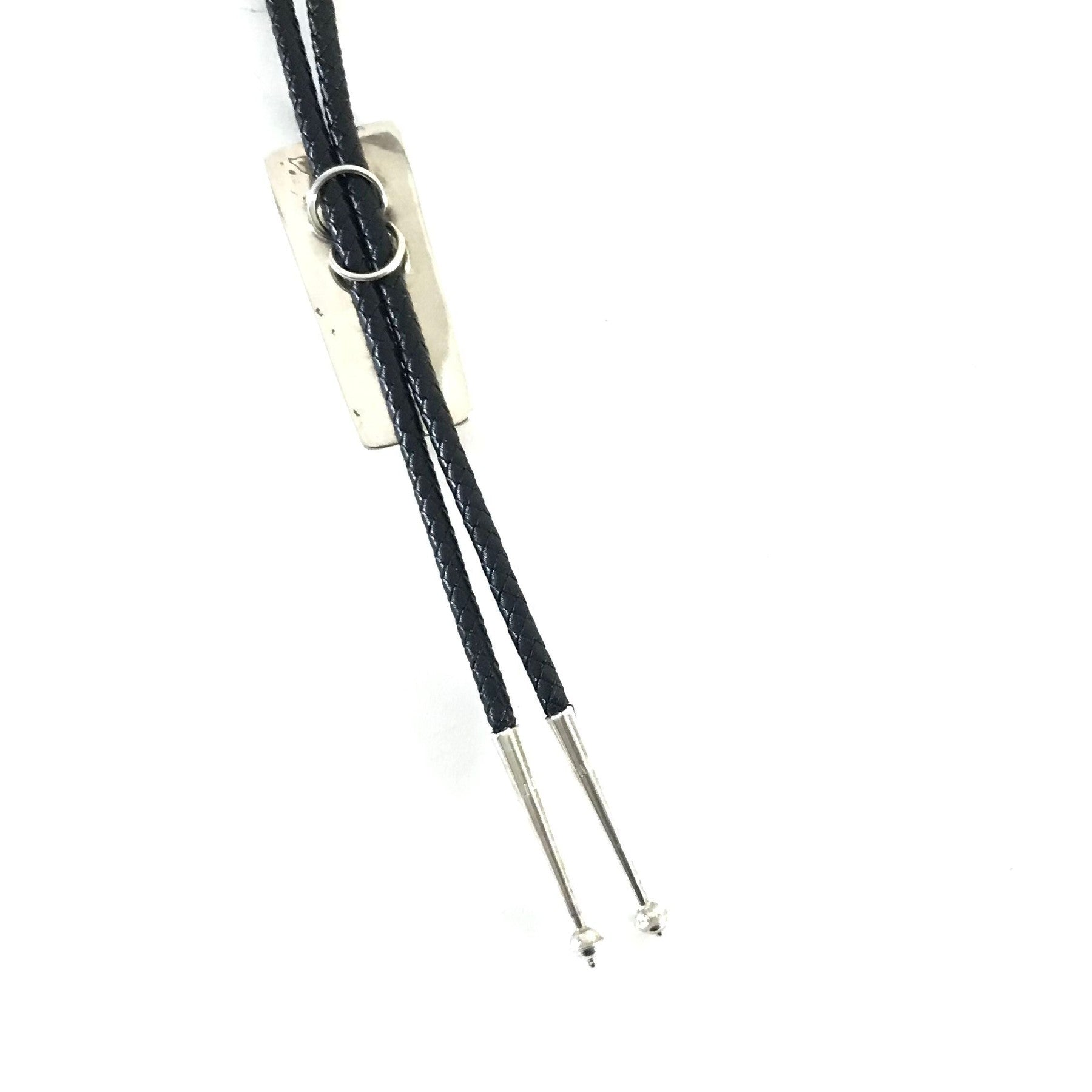 Bolos – Indian Pueblo Store