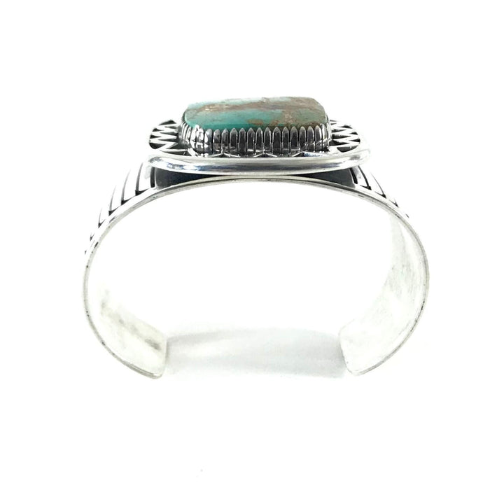 Navajo – Indian Pueblo Store