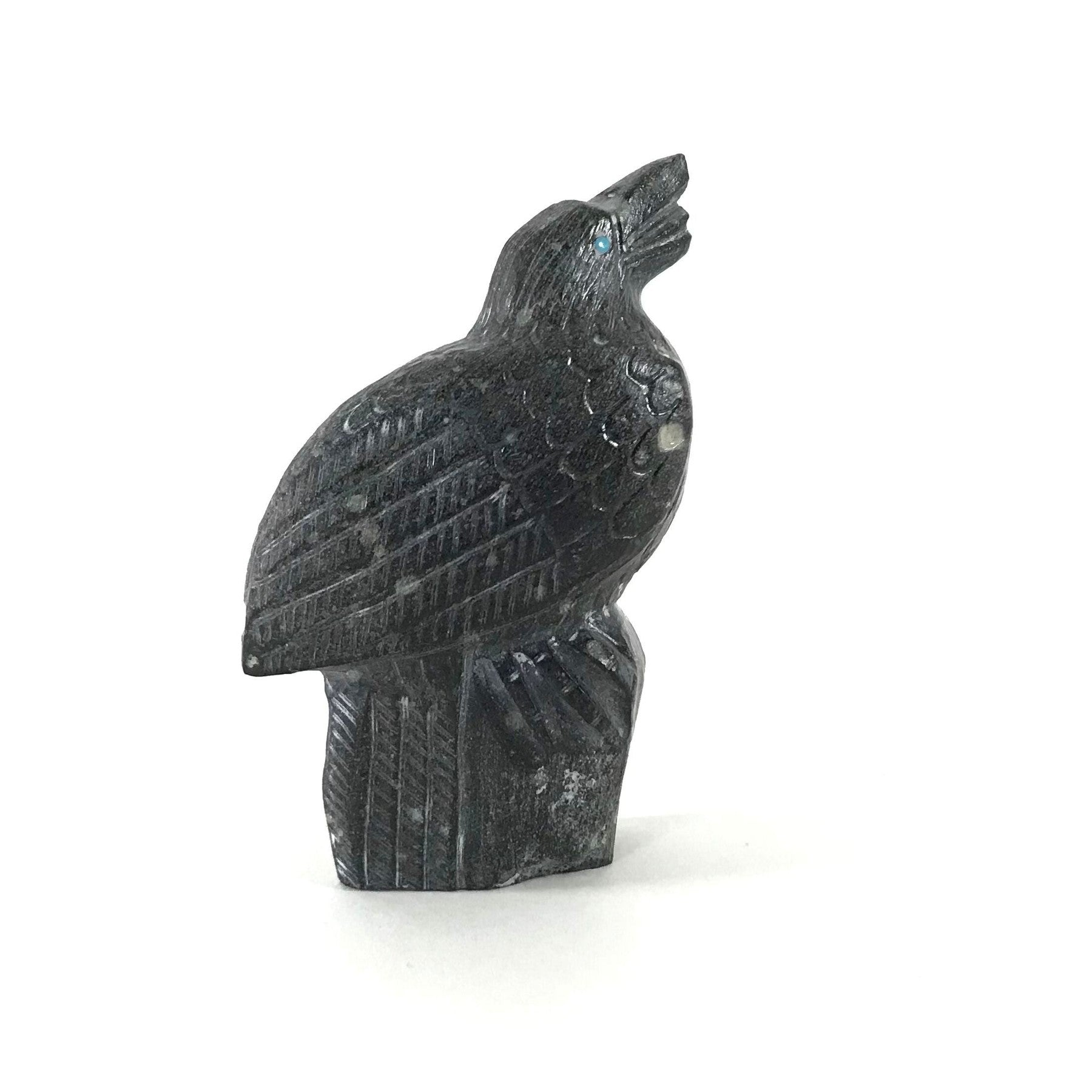 Zuni – Indian Pueblo Store