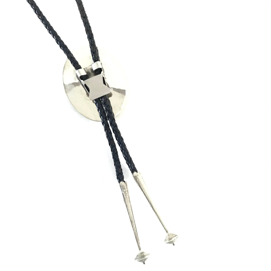 Bolos – Indian Pueblo Store