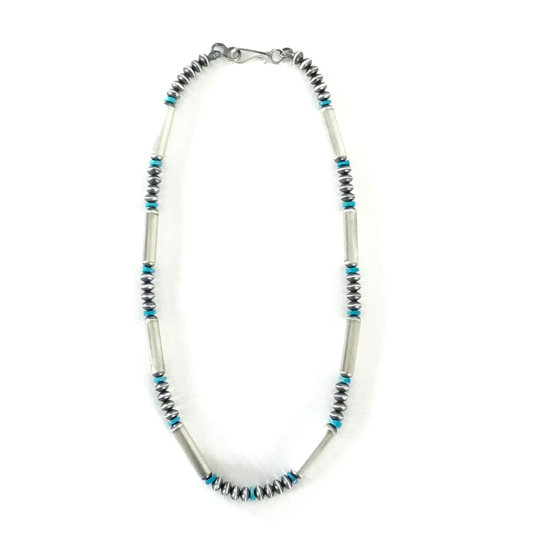Jewelry – Indian Pueblo Store