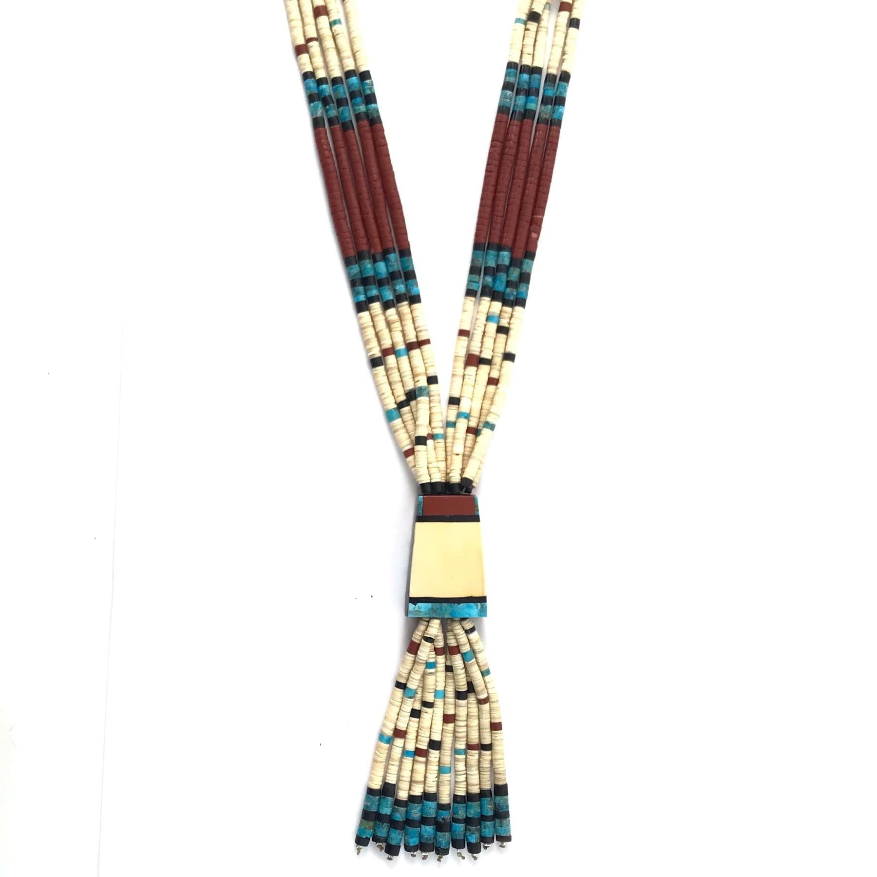 Jewelry – Indian Pueblo Store