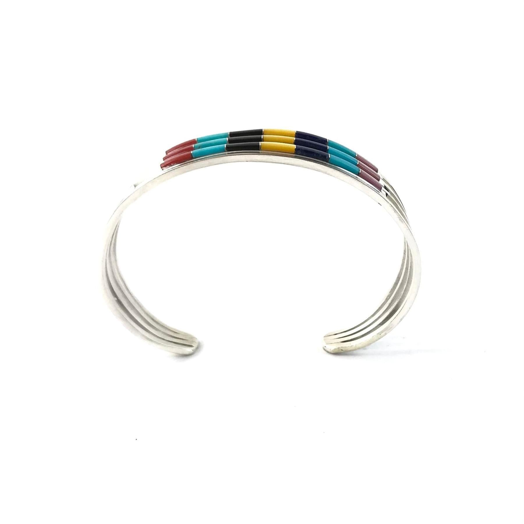 Jewelry – Indian Pueblo Store