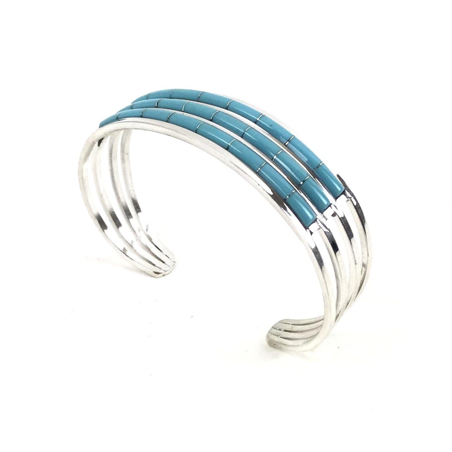 Jewelry – Indian Pueblo Store