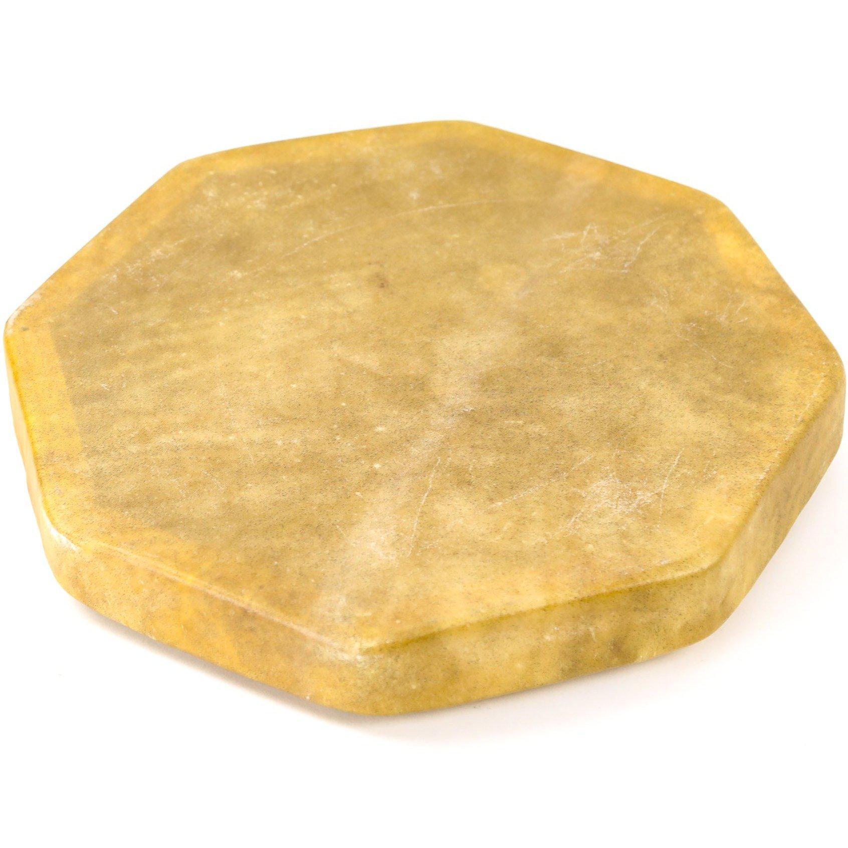 Instruments – Indian Pueblo Store