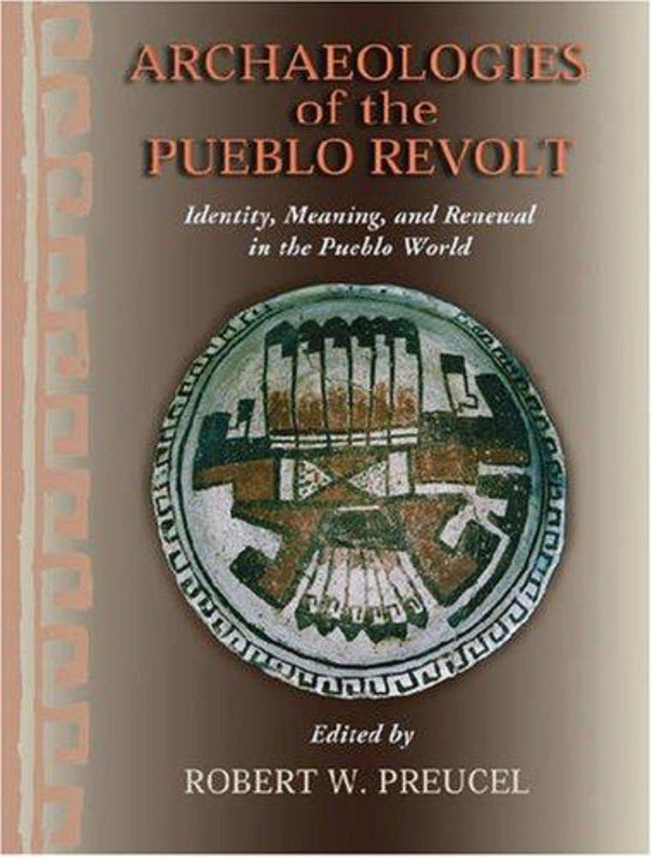 Books – Indian Pueblo Store