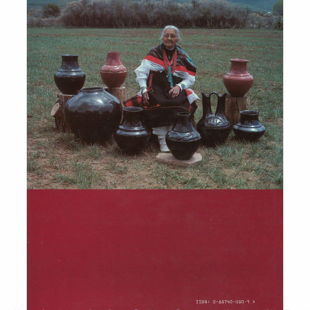 Books – Indian Pueblo Store