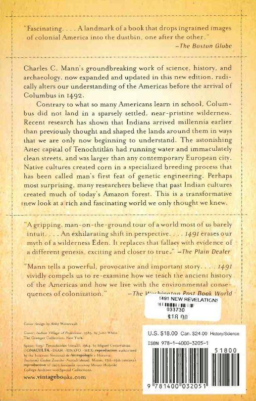 Books – Page 4 – Indian Pueblo Store