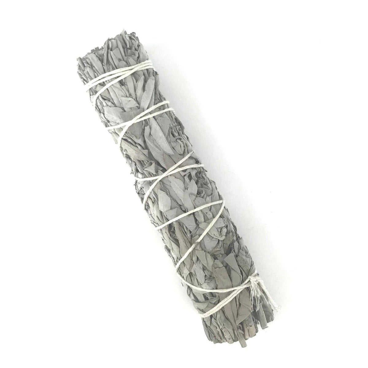 Sage Bundle