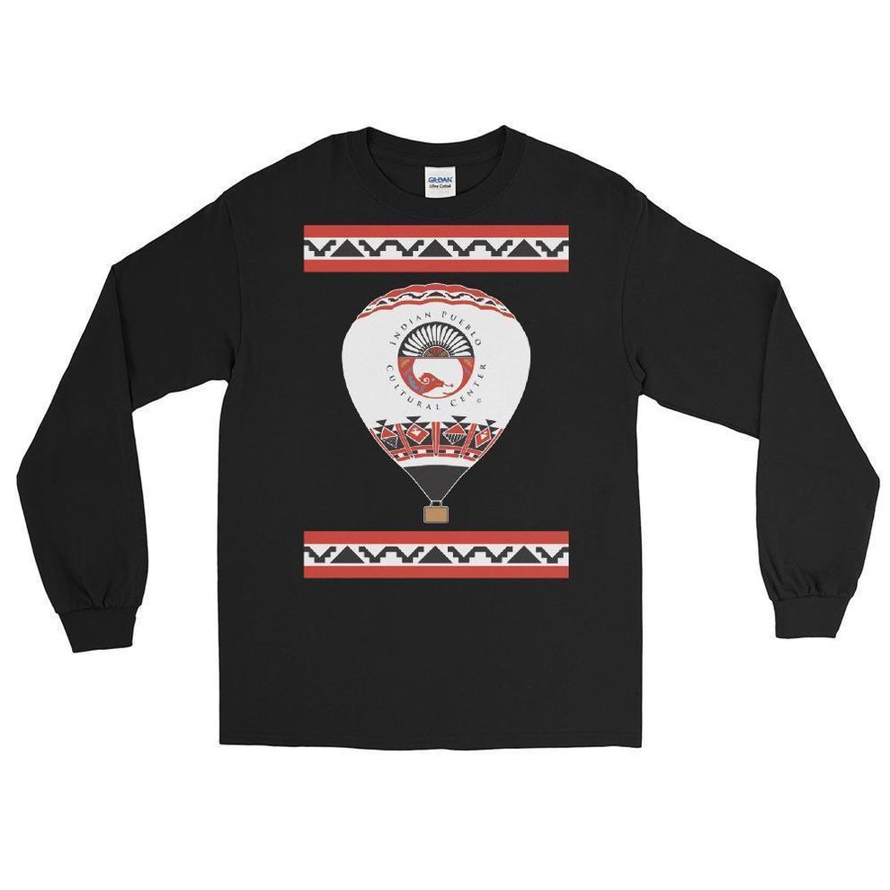 The Meaning Behind the Zuni Sunface Symbol – Indian Pueblo Store